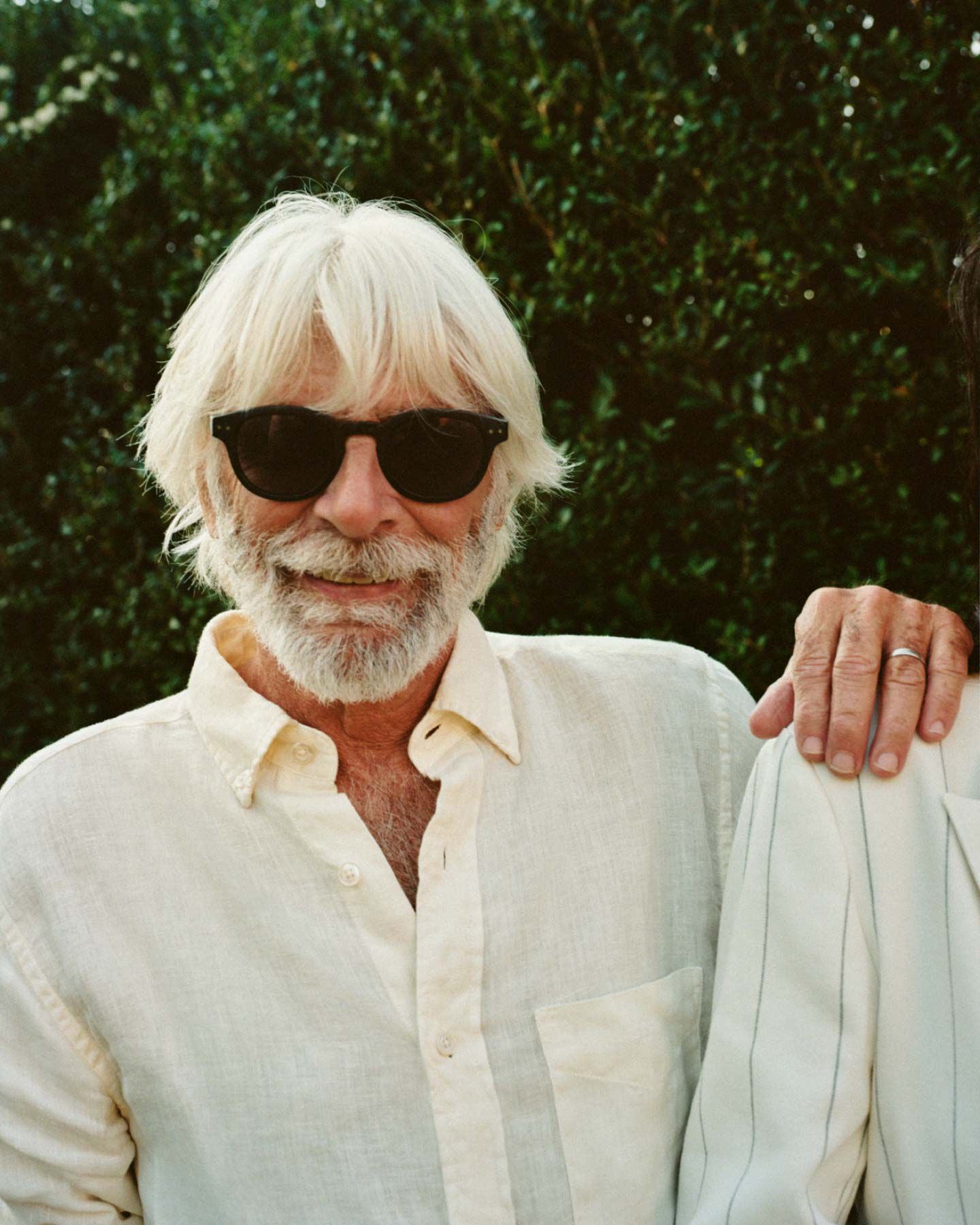 Shop Designer Men's Clothes | GANT US