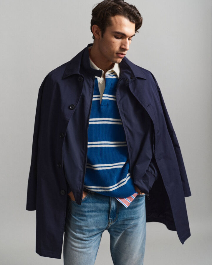 GANT US: Official GANT Online Store