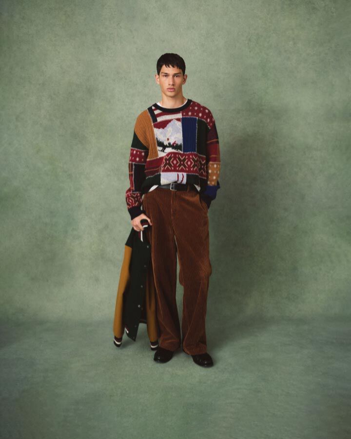 GANT US: Official GANT Online Store