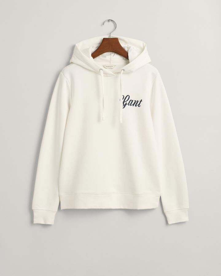 Shop Designer Women's Clothes | GANT US