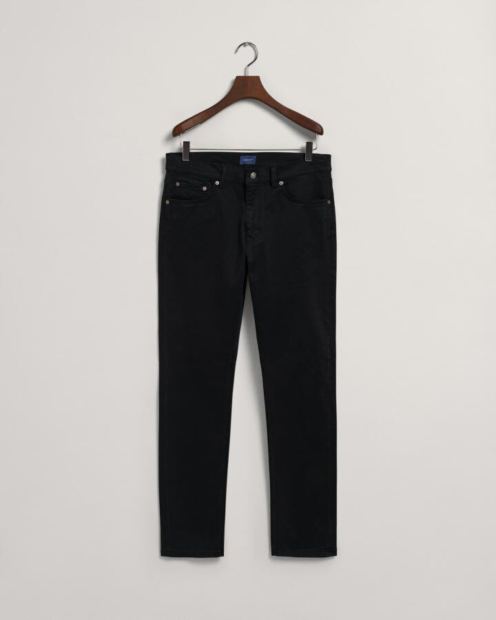 Shop Designer Men's Clothes | GANT US