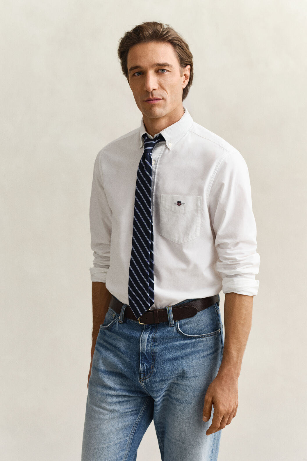 Official GANT Store