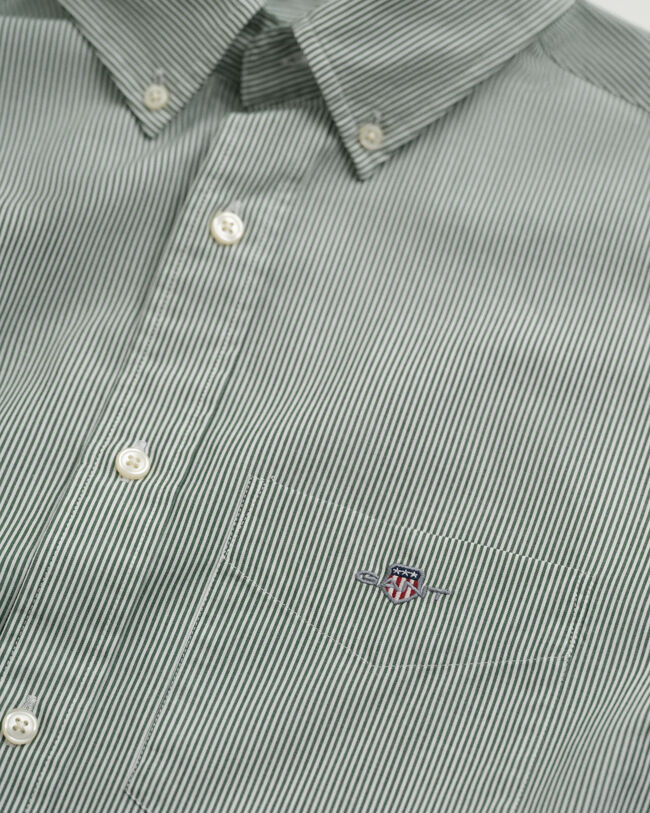 vertical texture shirt