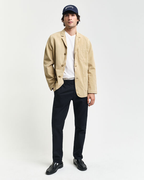 GANT US: Official GANT Online Store