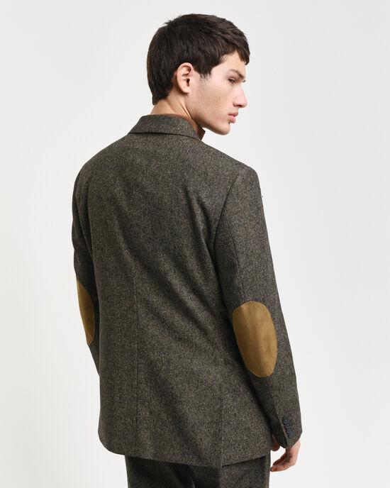 Blazers | Menswear | GANT | US