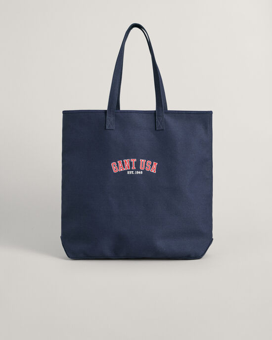Bags & Wallets Gant - US