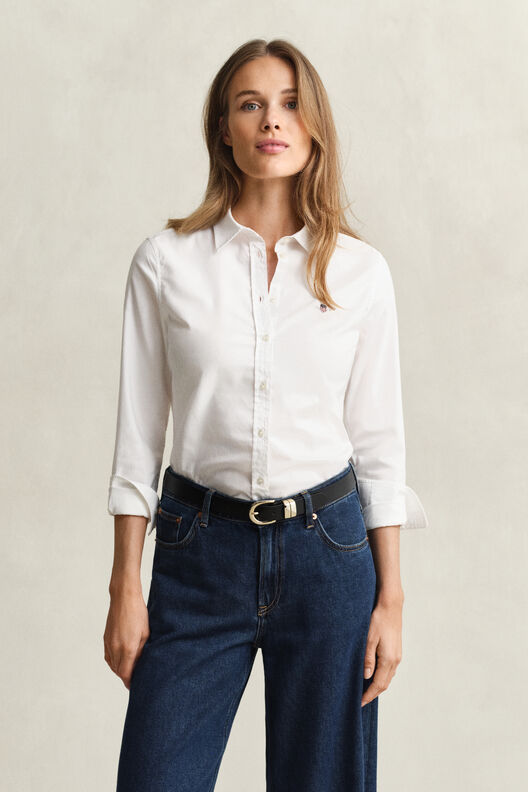 Official GANT Store