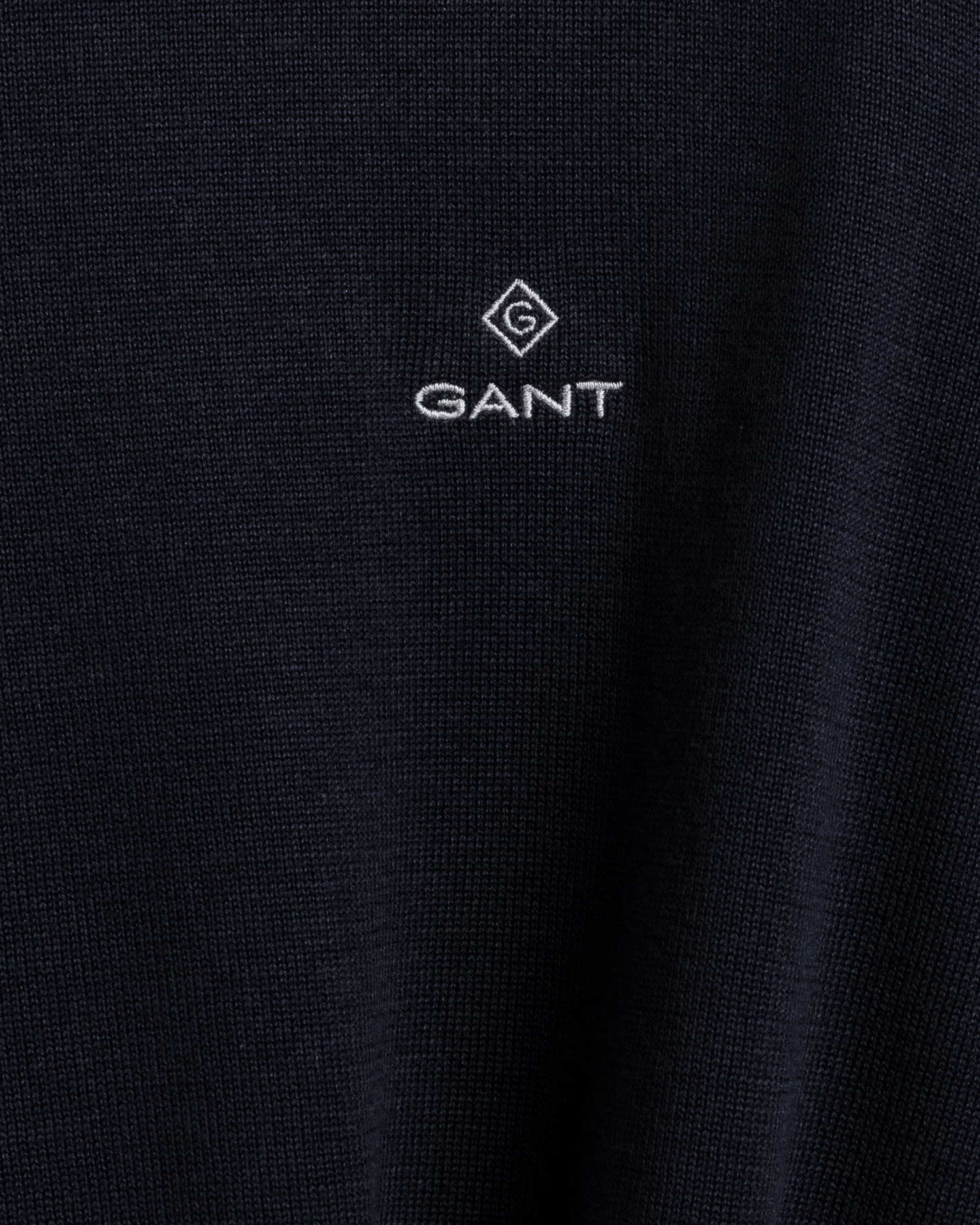 Sites-Gant-US-Site