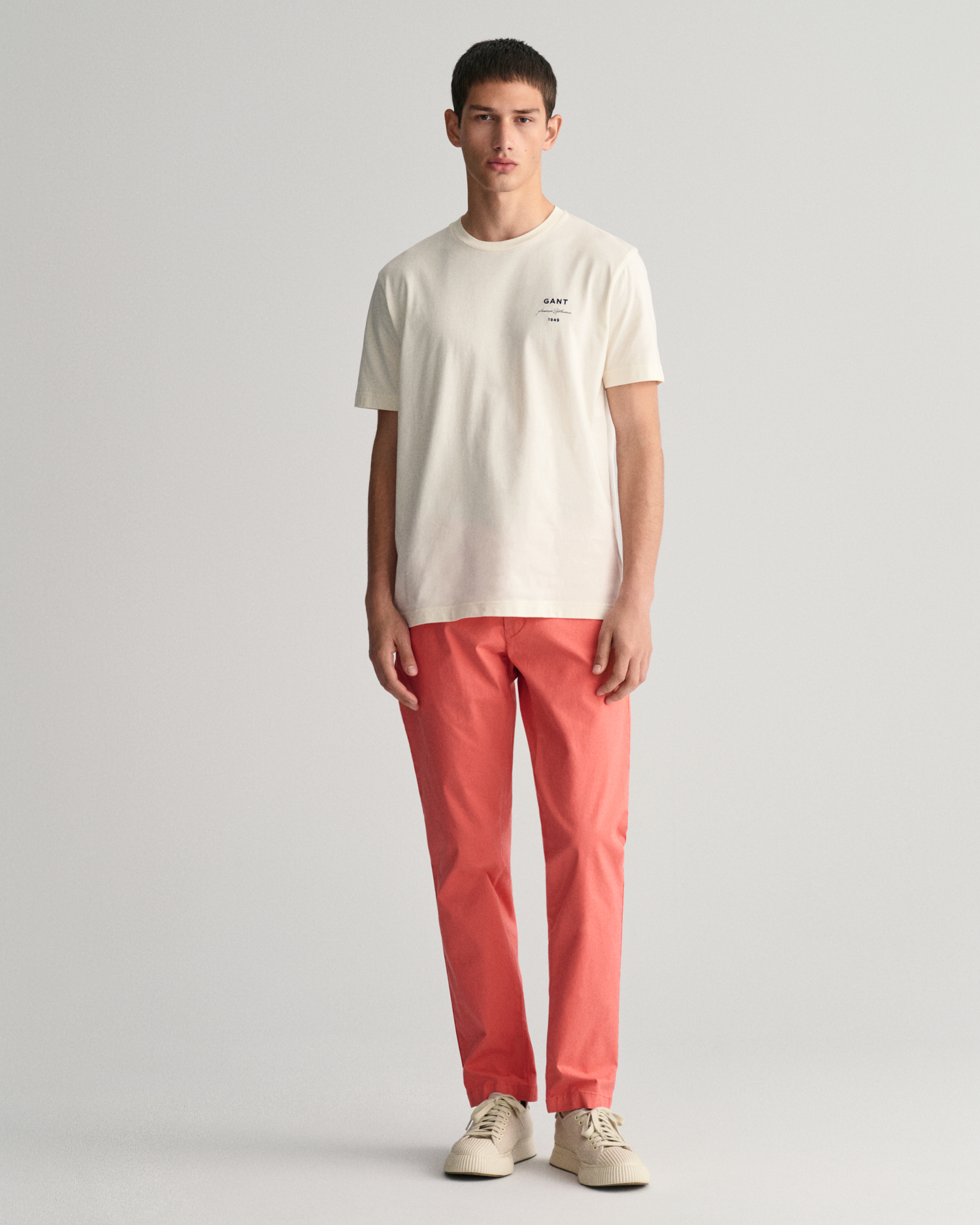 Sites-Gant-US-Site
