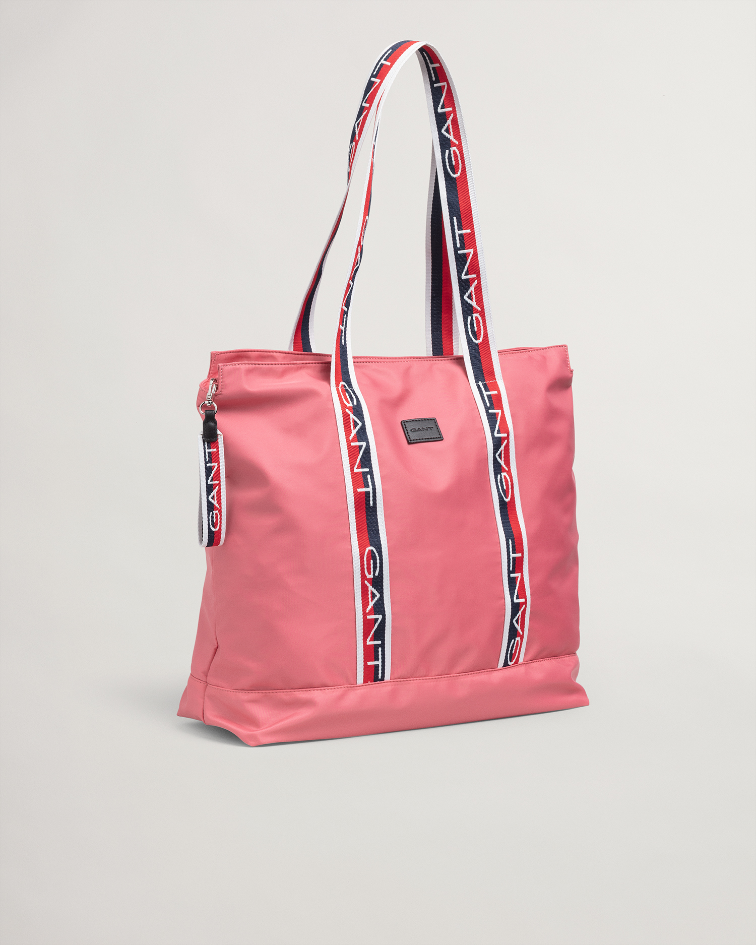 Sites-Gant-US-Site