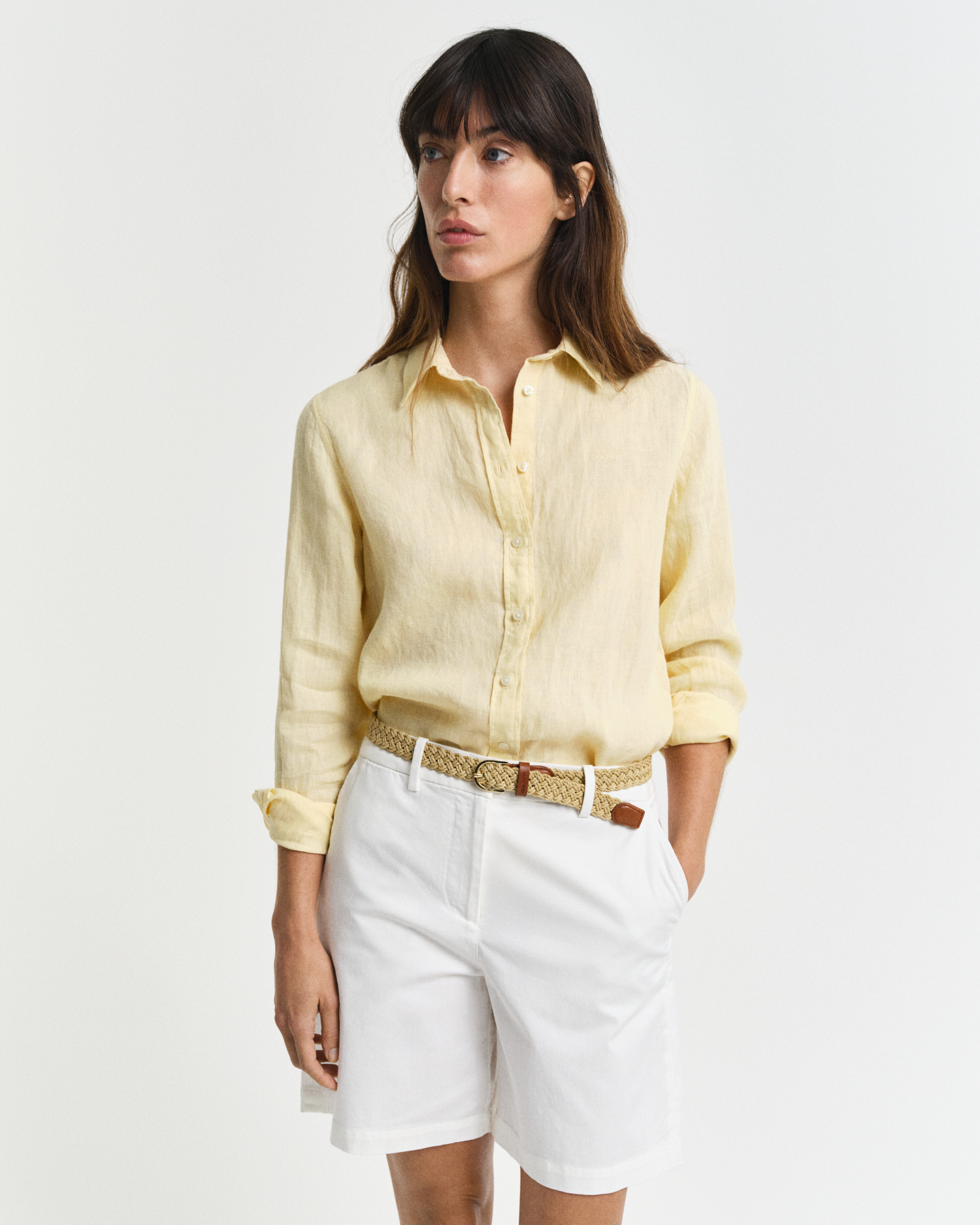 Sites-Gant-US-Site