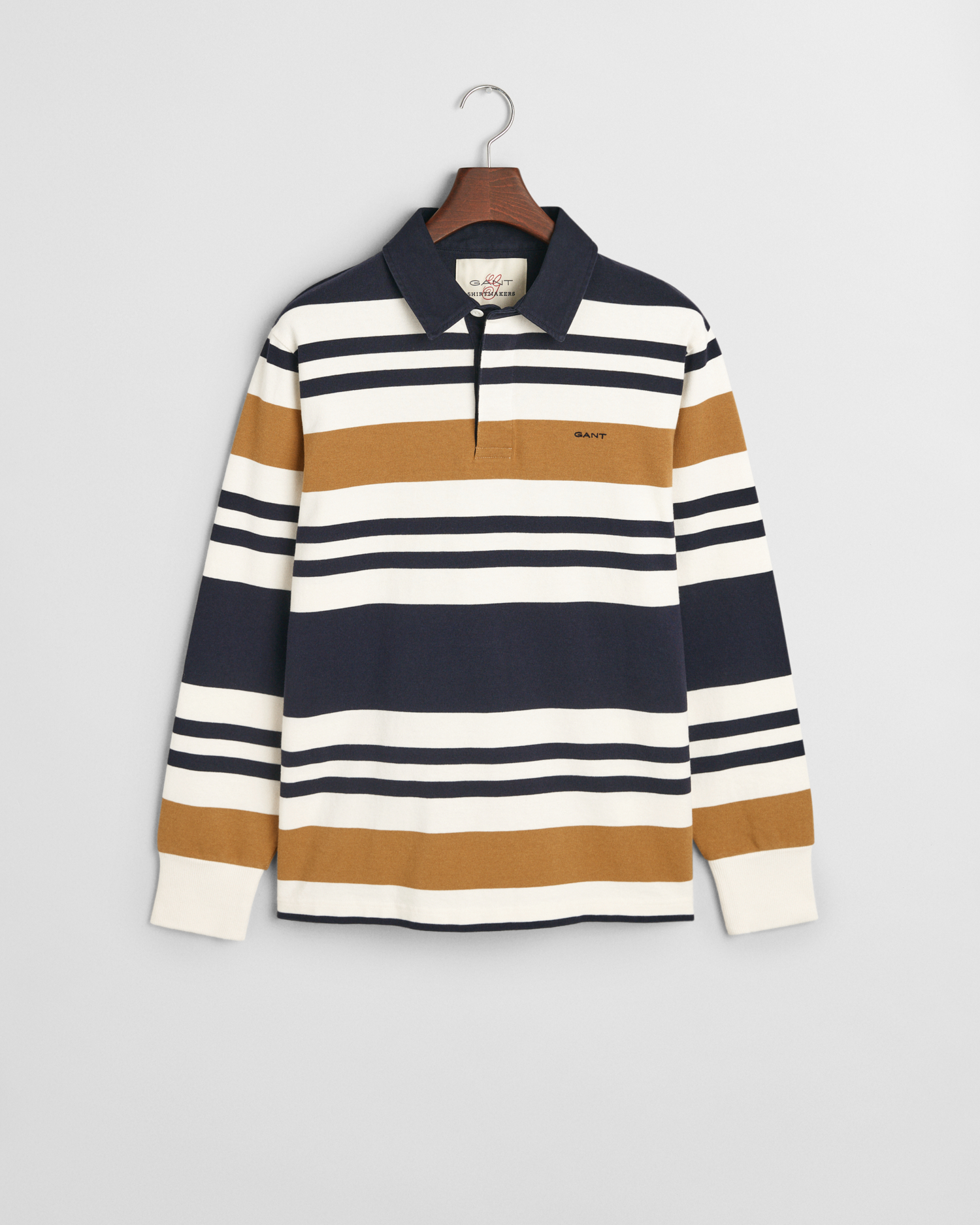 Sites-Gant-US-Site