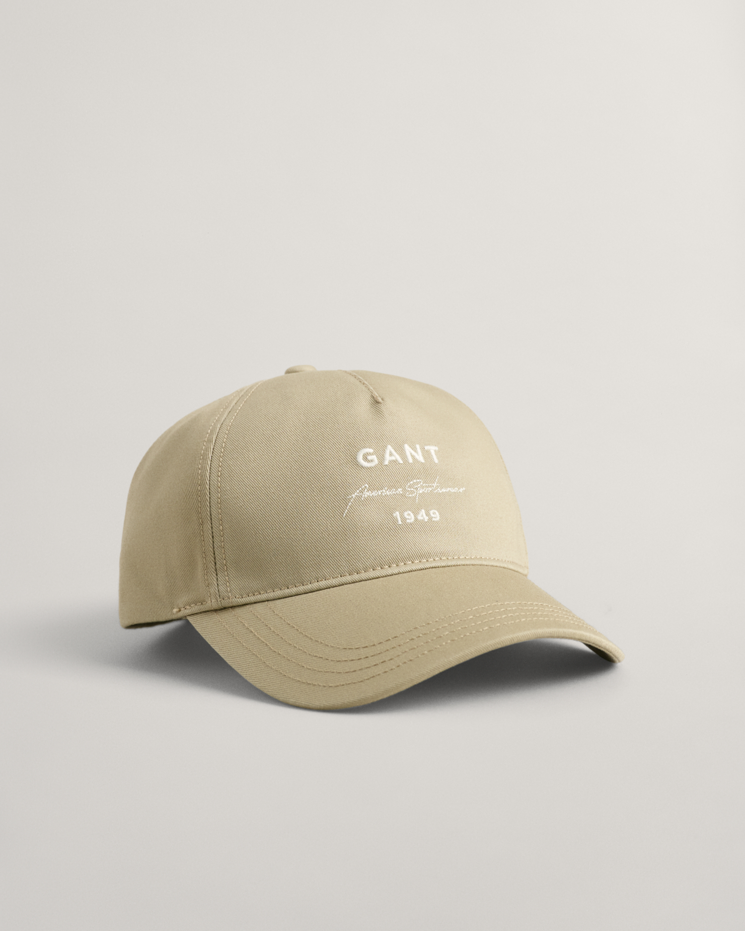 Sites-Gant-US-Site