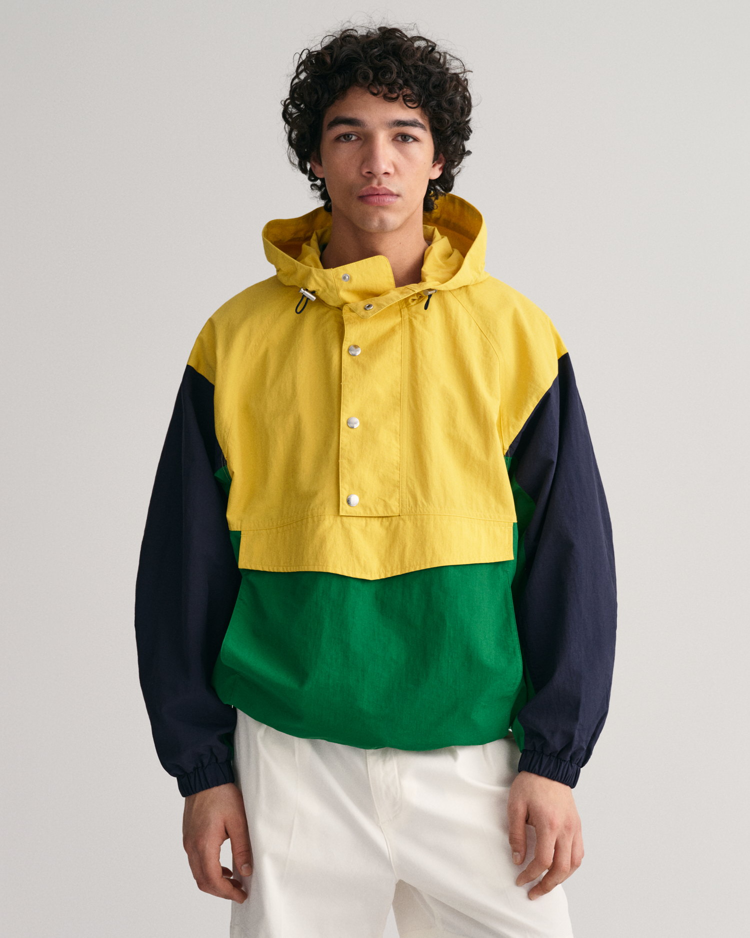 Sites-Gant-US-Site