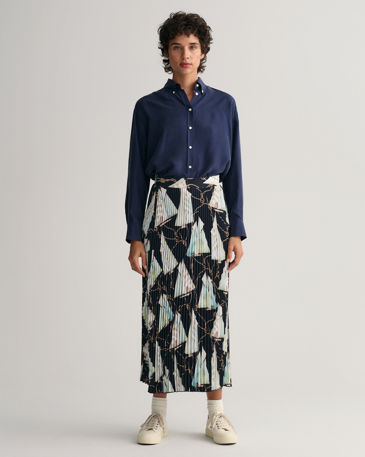 Sites-Gant-US-Site
