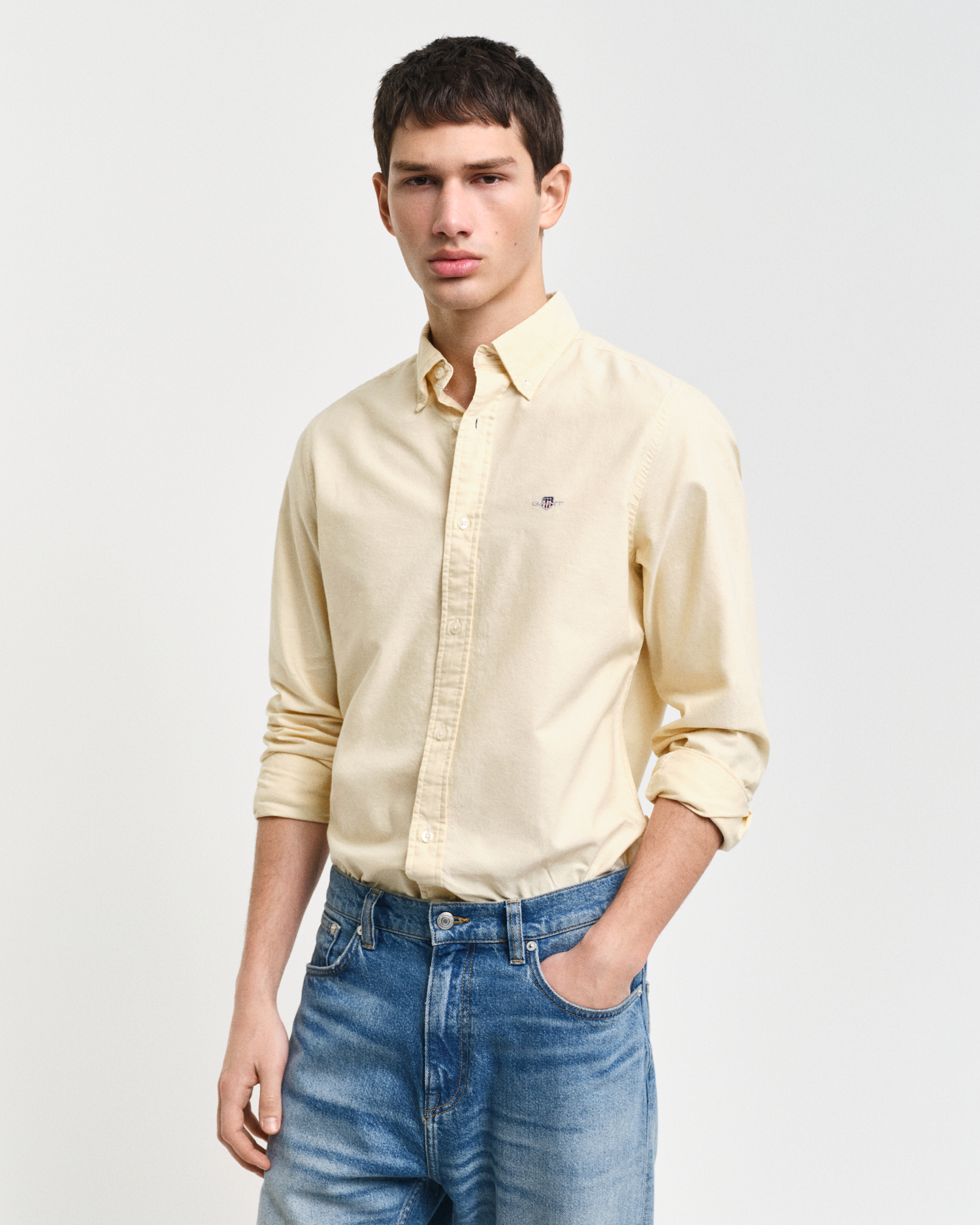 Sites-Gant-US-Site
