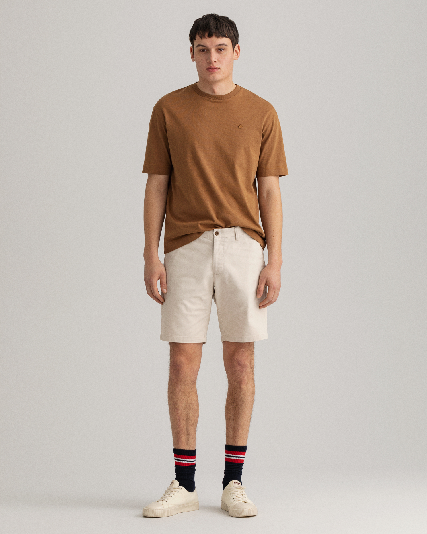 Sites-Gant-US-Site