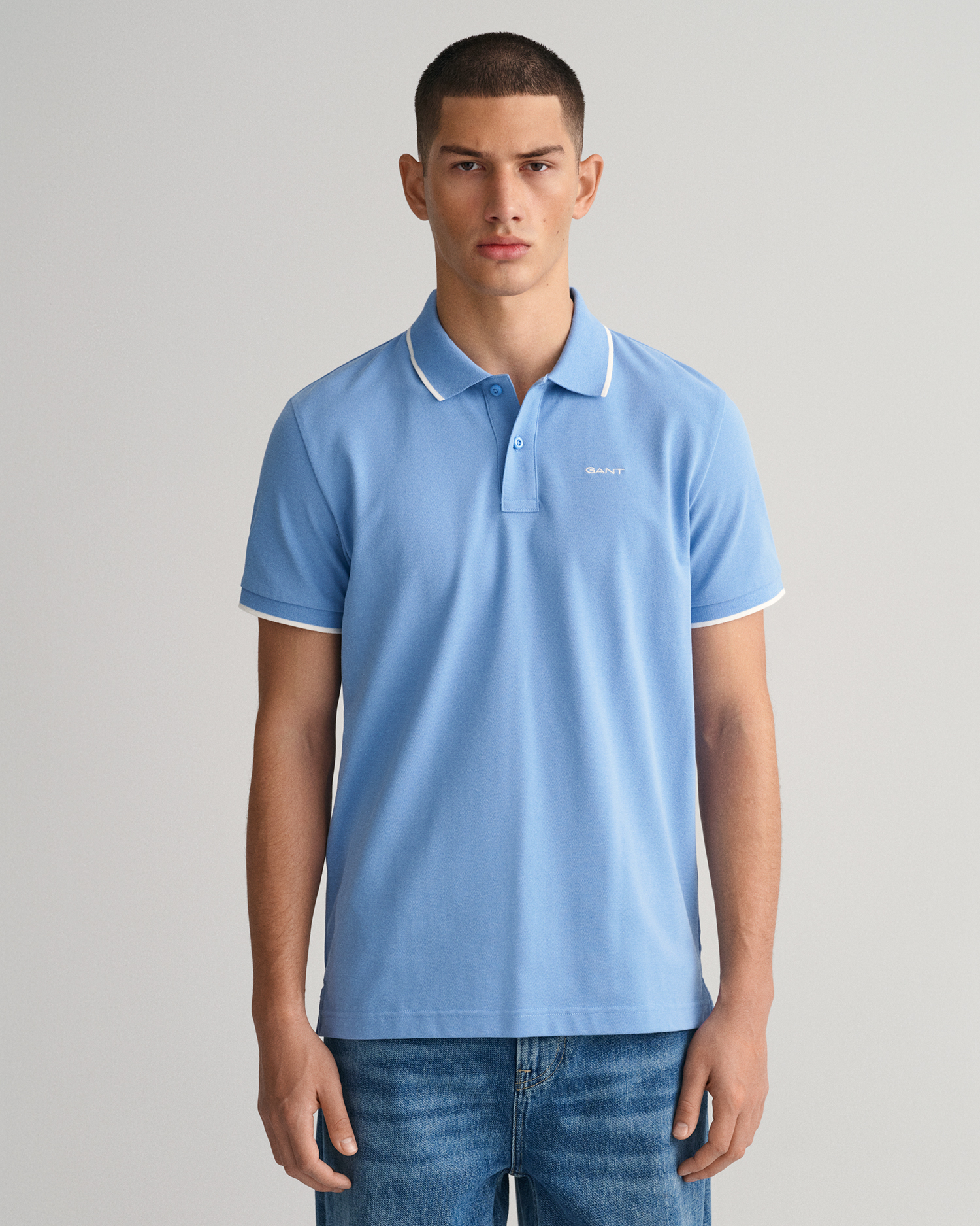 Sites-Gant-US-Site