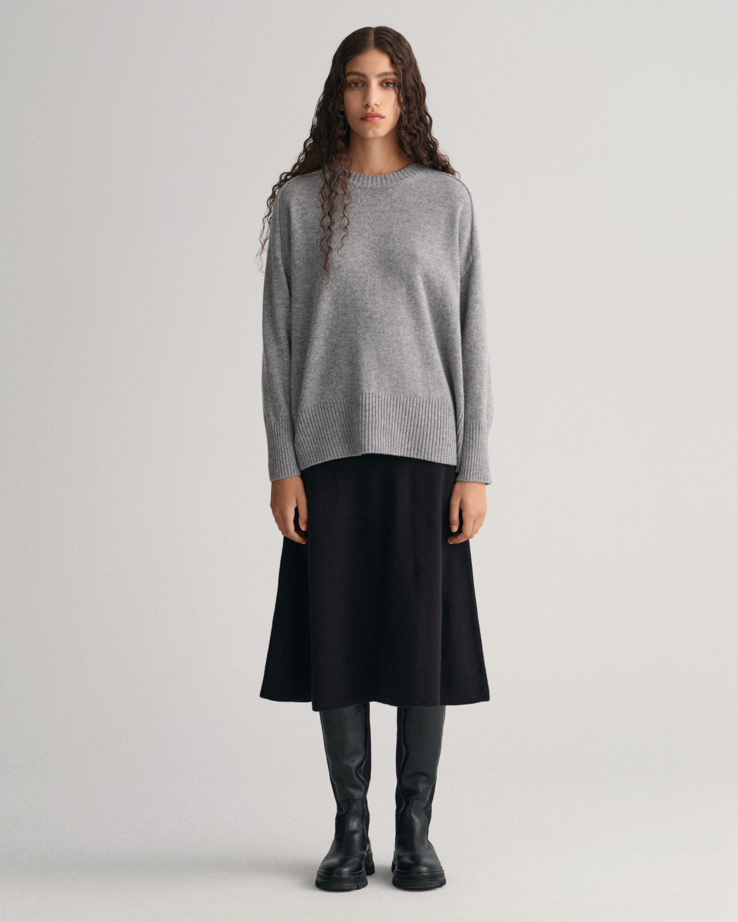 Sites-Gant-US-Site