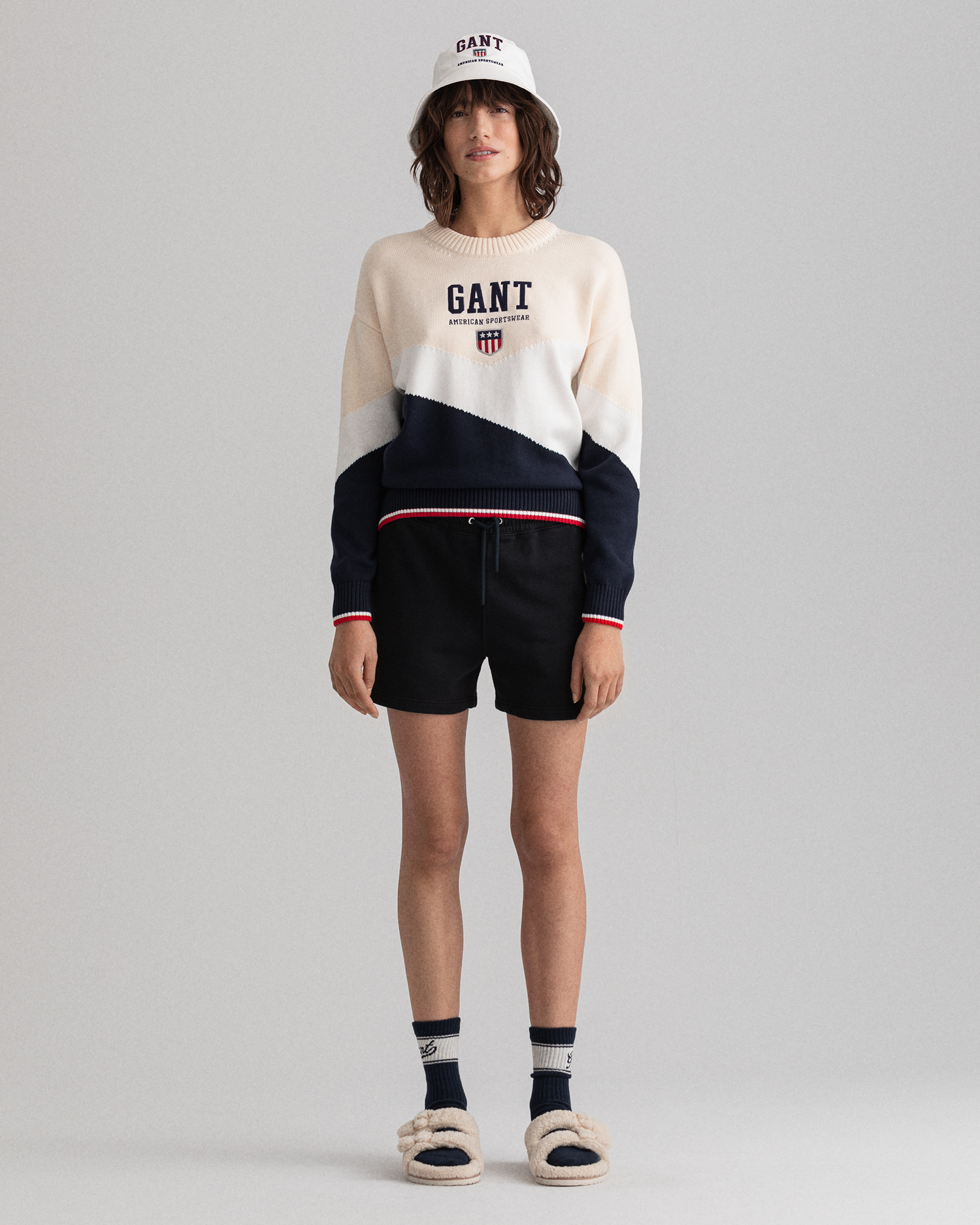 Sites-Gant-US-Site