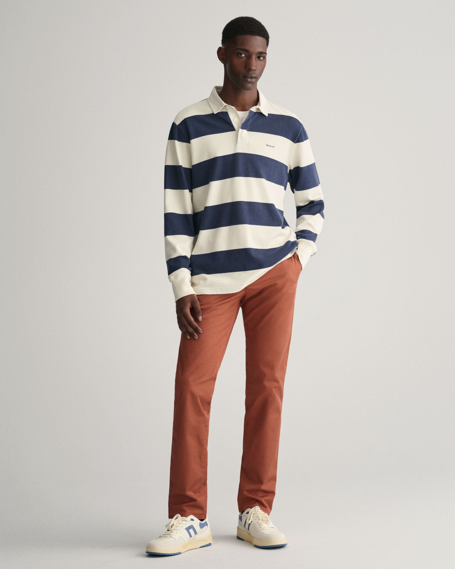 Sites-Gant-US-Site