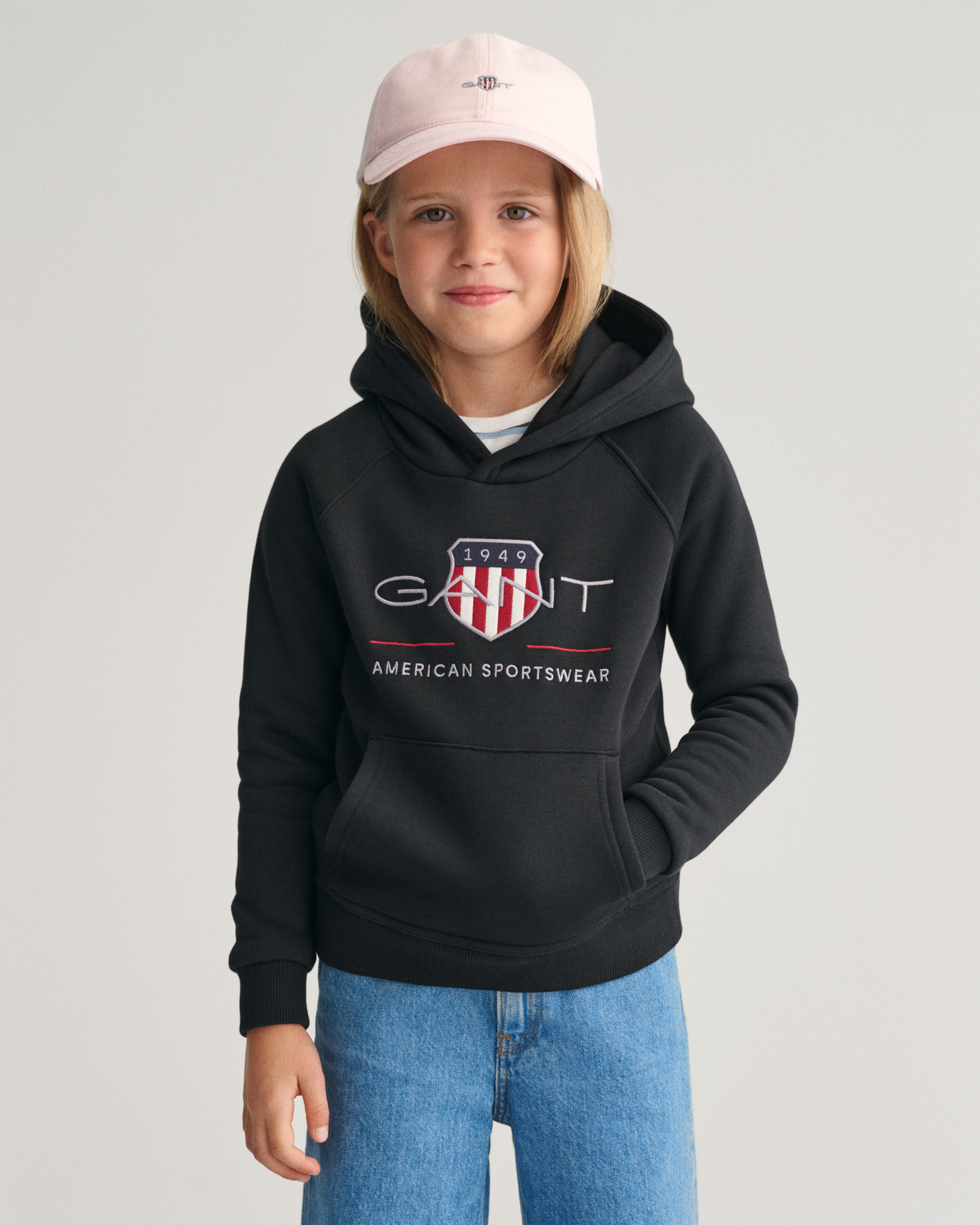 Sites-Gant-US-Site