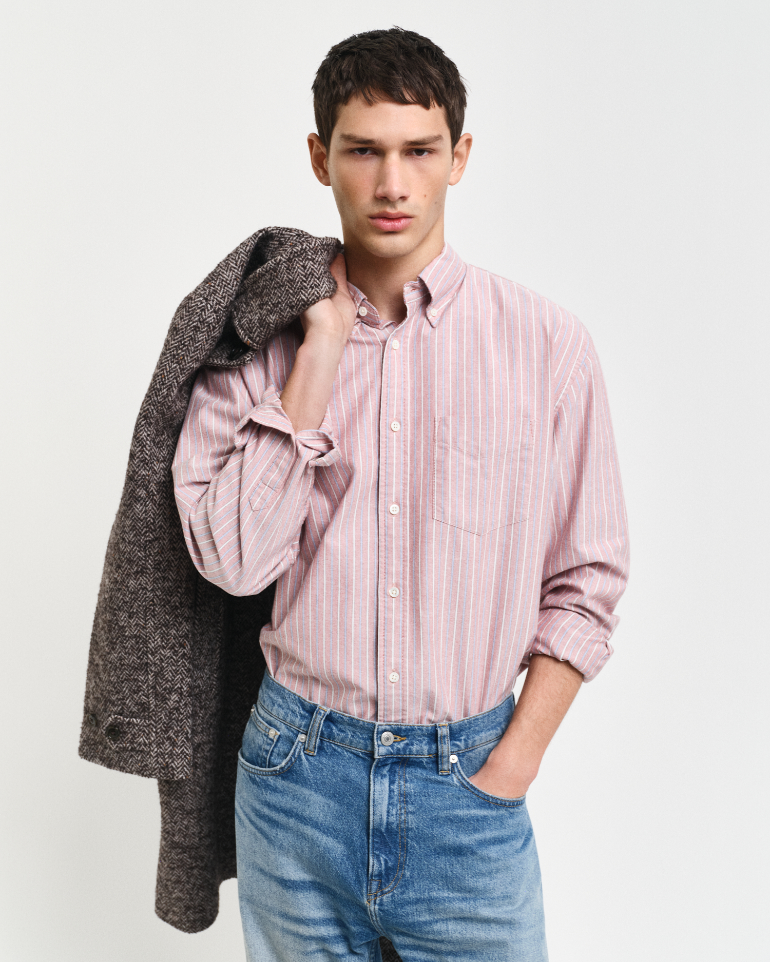 Sites-Gant-US-Site