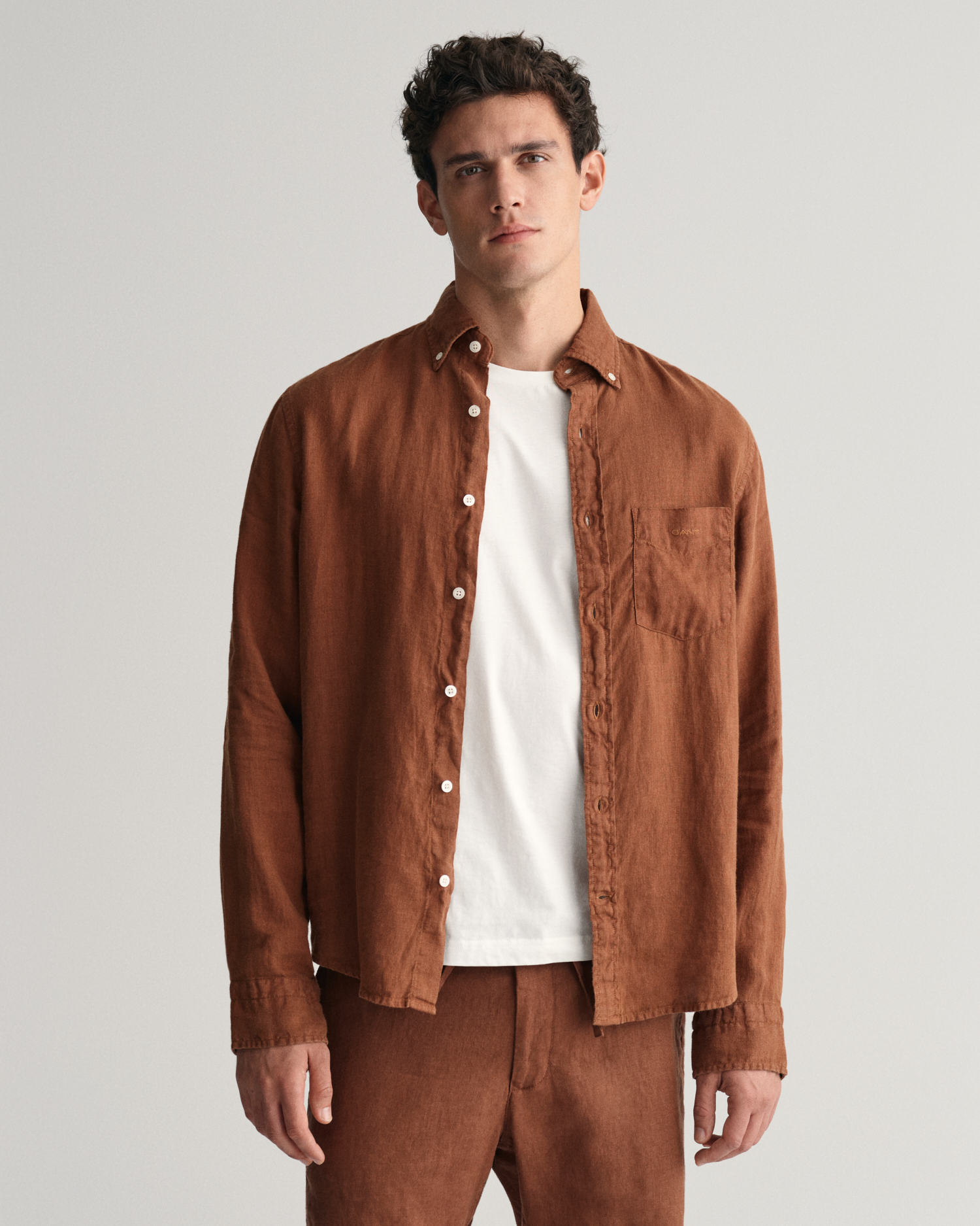 Sites-Gant-US-Site