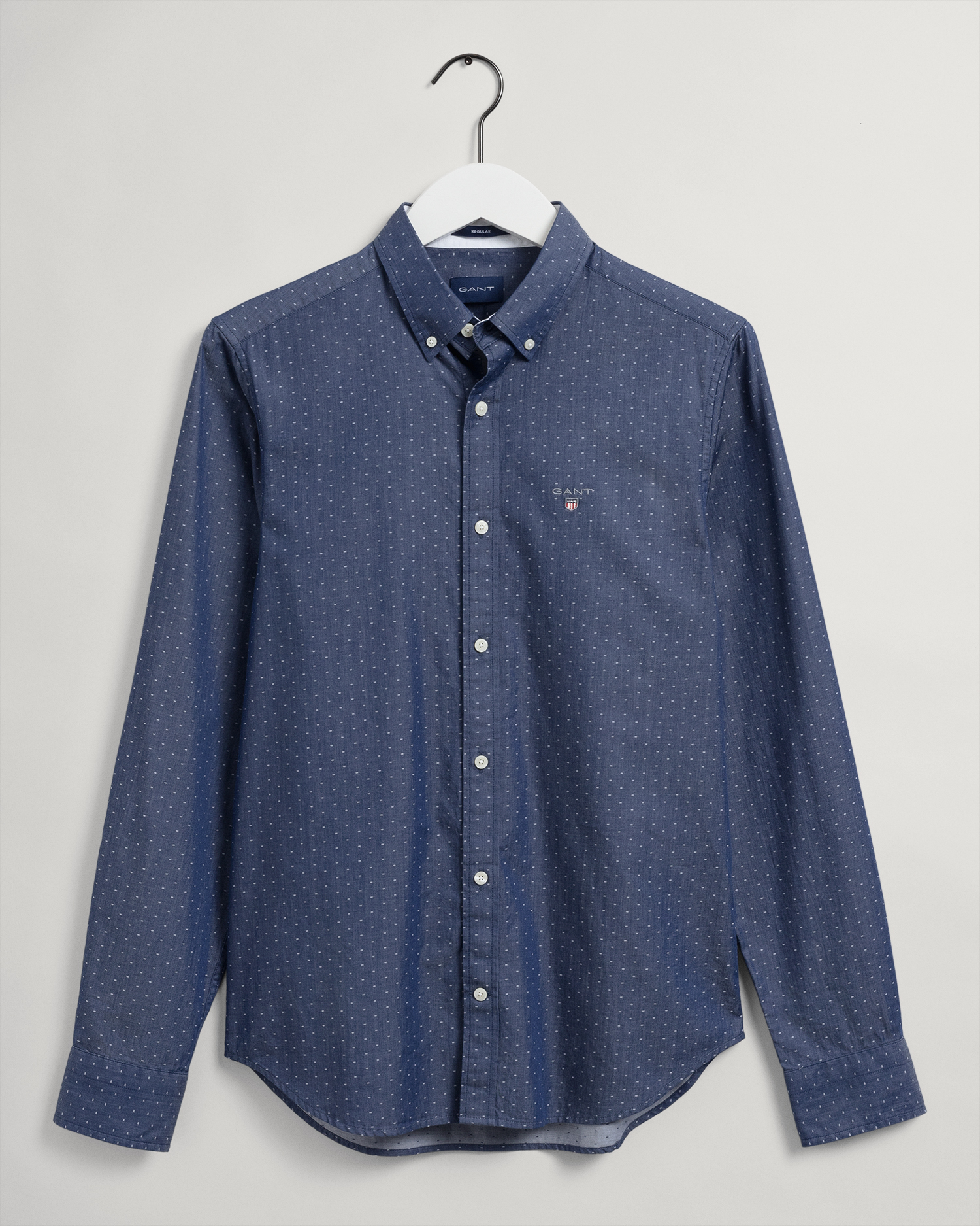 Sites-Gant-US-Site