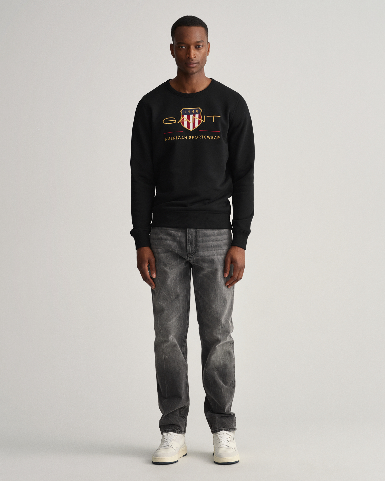 Sites-Gant-US-Site