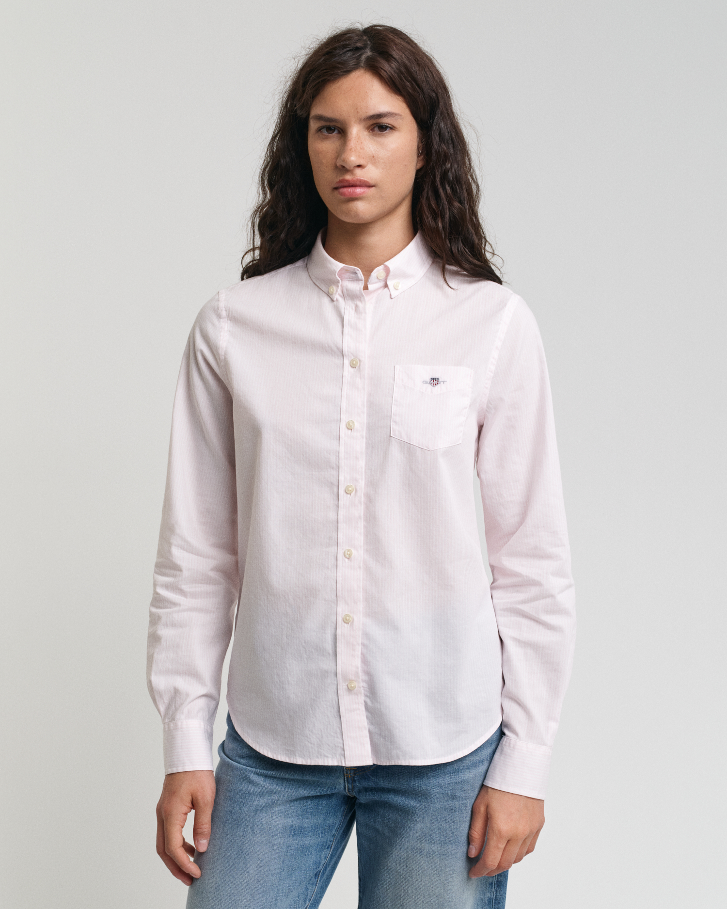 Sites-Gant-US-Site