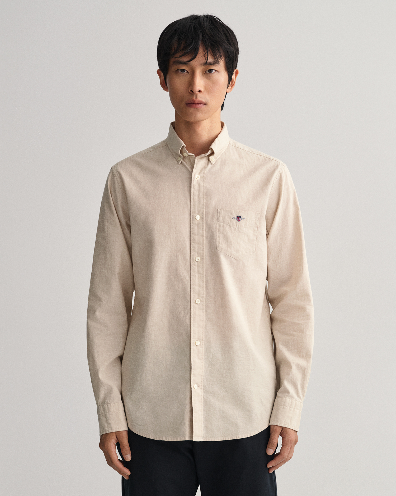 Sites-Gant-US-Site