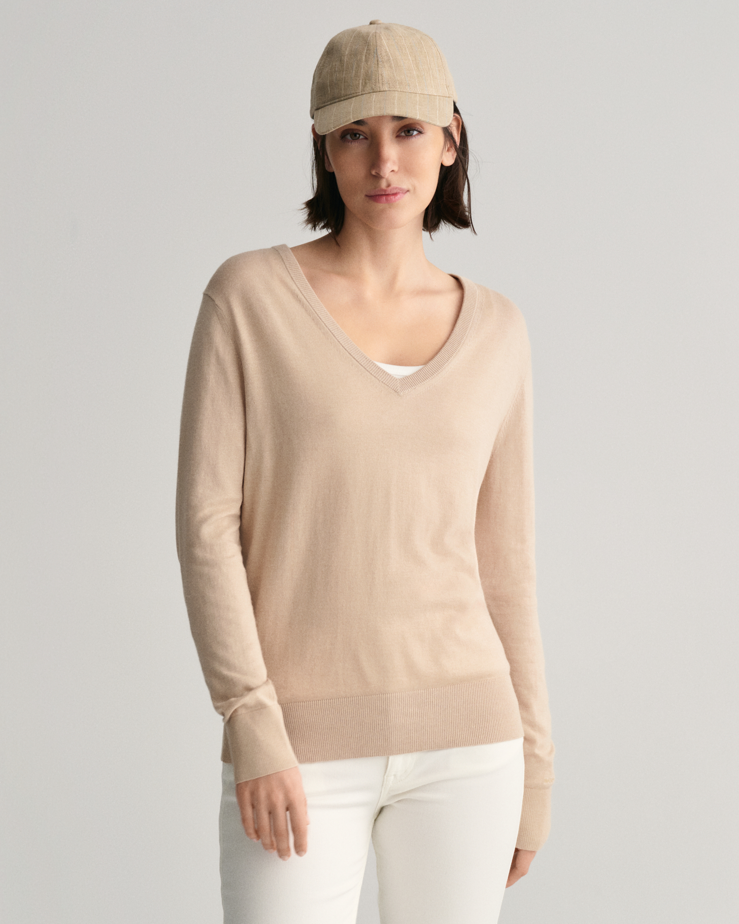 Sites-Gant-US-Site
