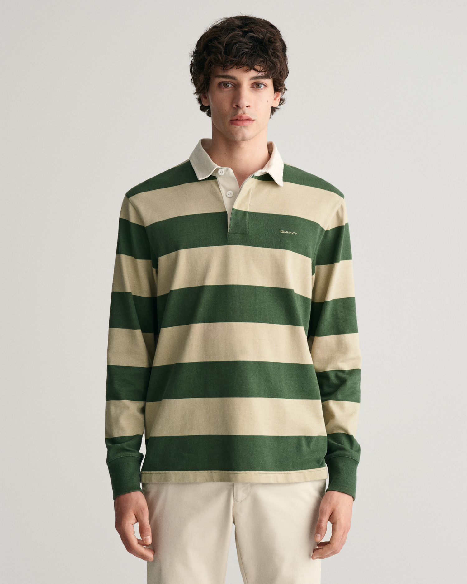 Sites-Gant-US-Site
