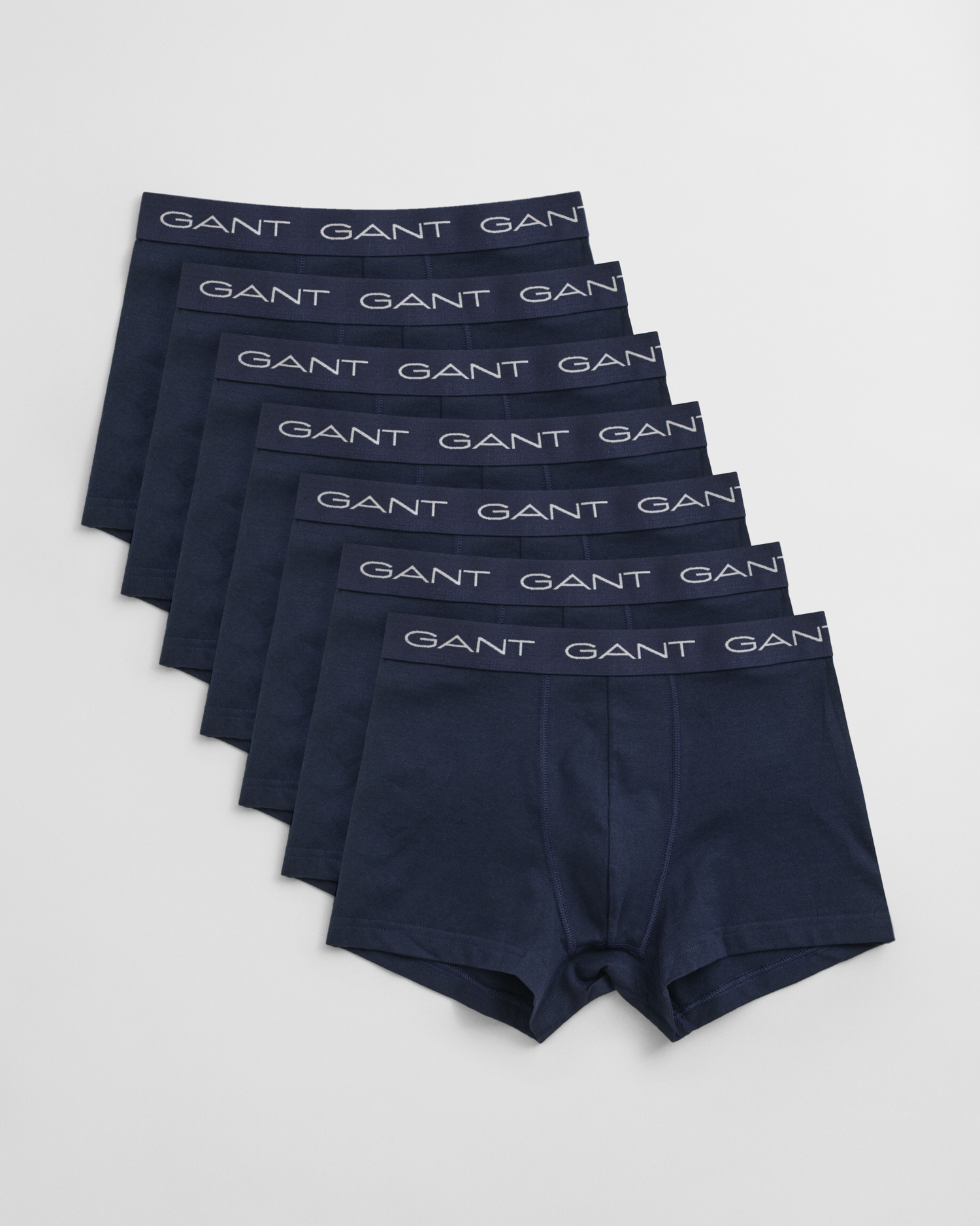 Sites-Gant-US-Site