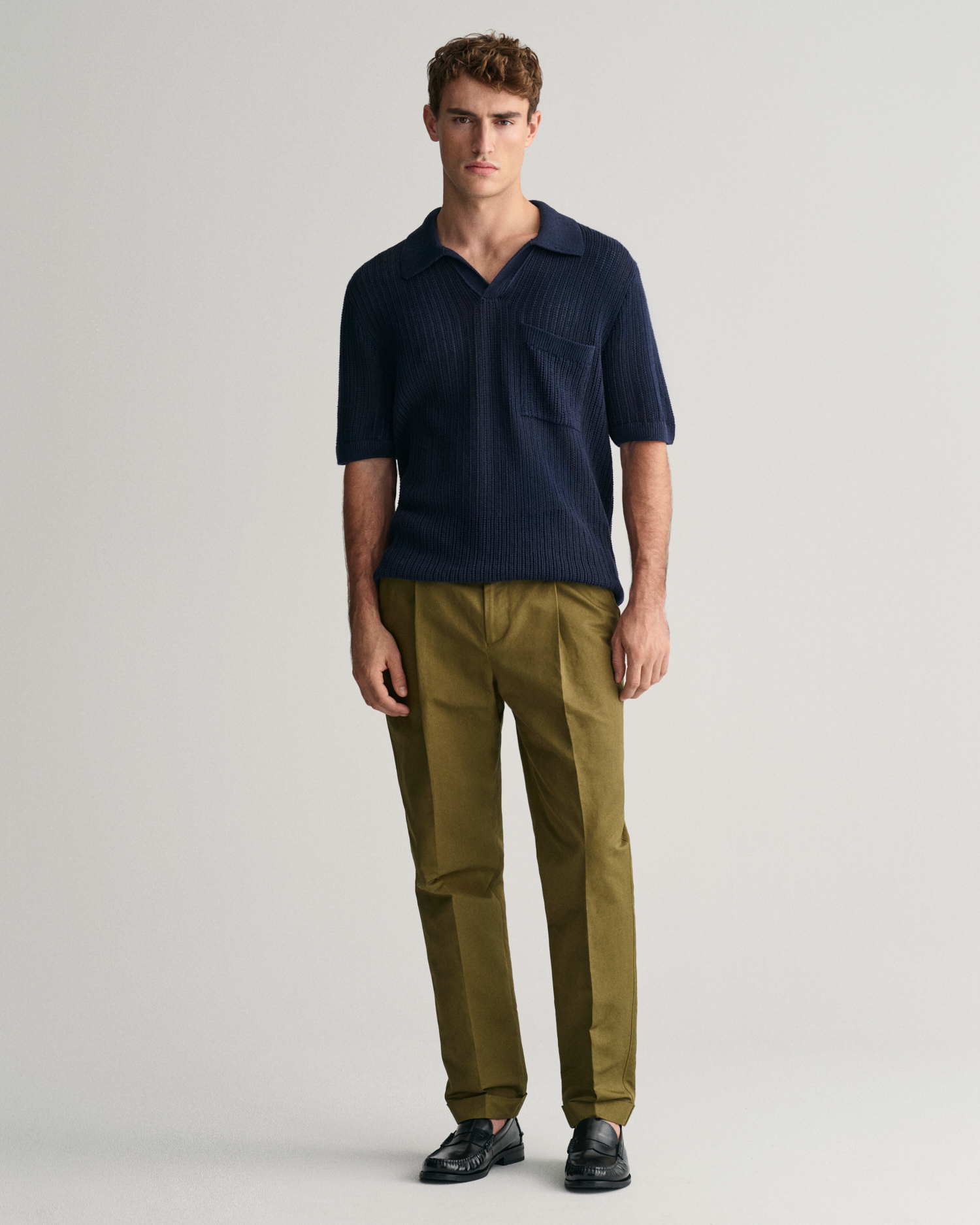 Sites-Gant-US-Site