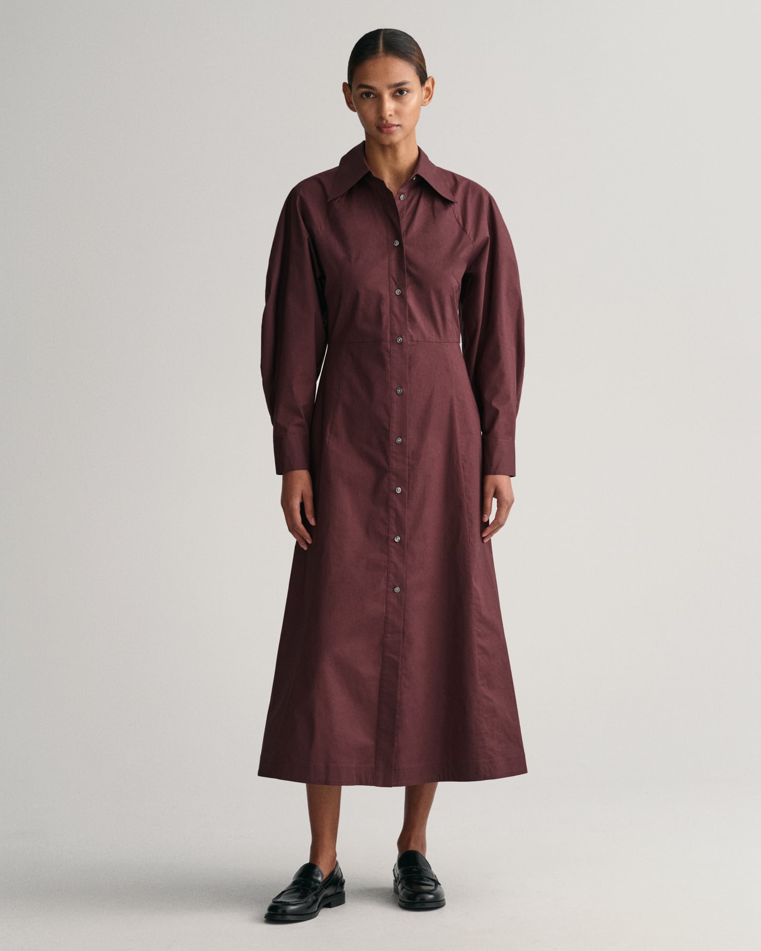 Sites-Gant-US-Site