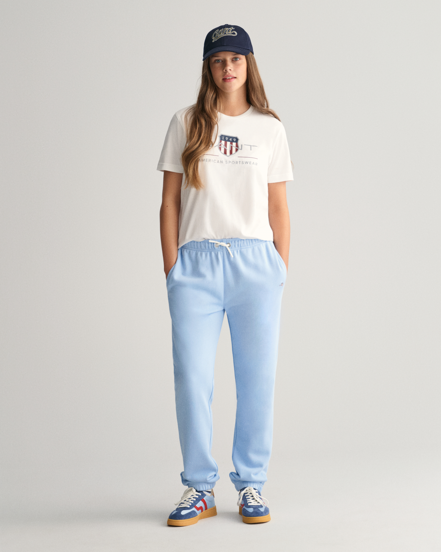 Sites-Gant-US-Site