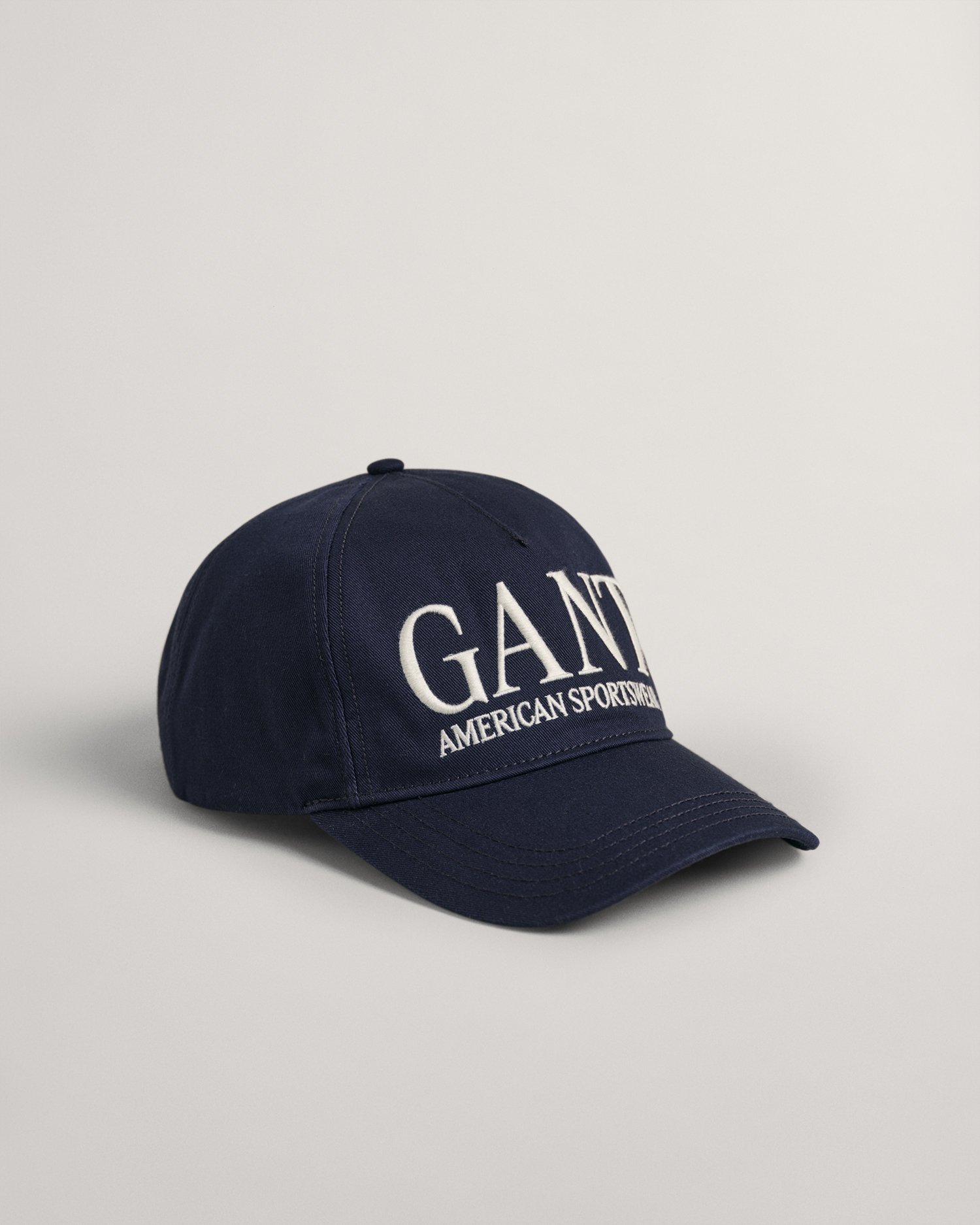 Sites-Gant-US-Site