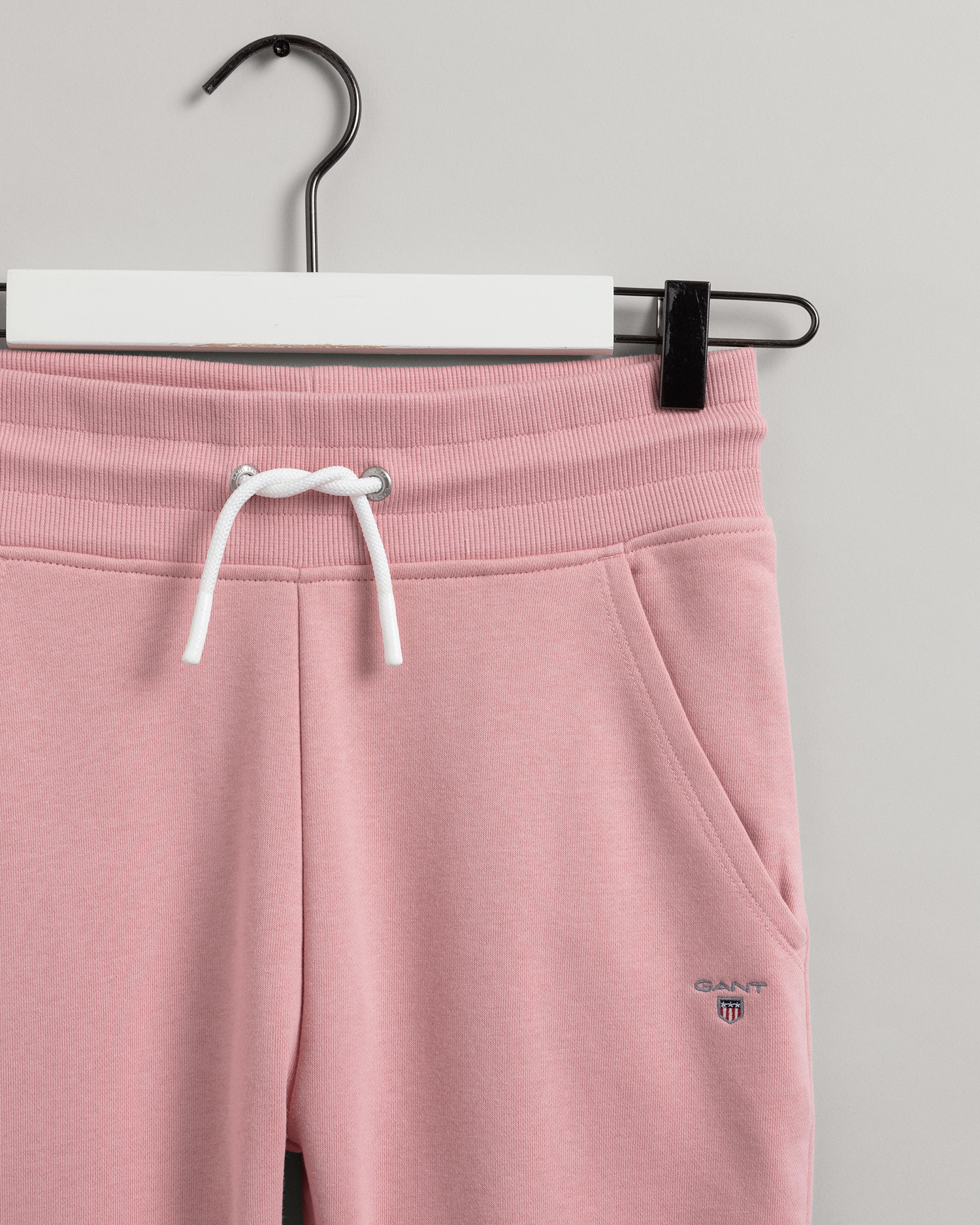 Sites-Gant-US-Site