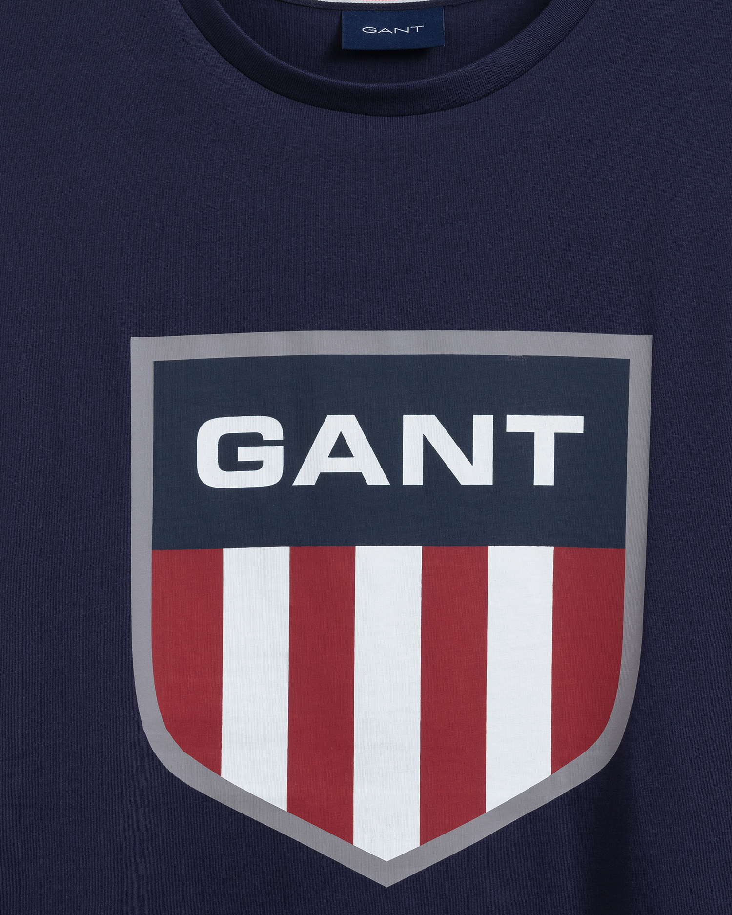 Sites-Gant-US-Site