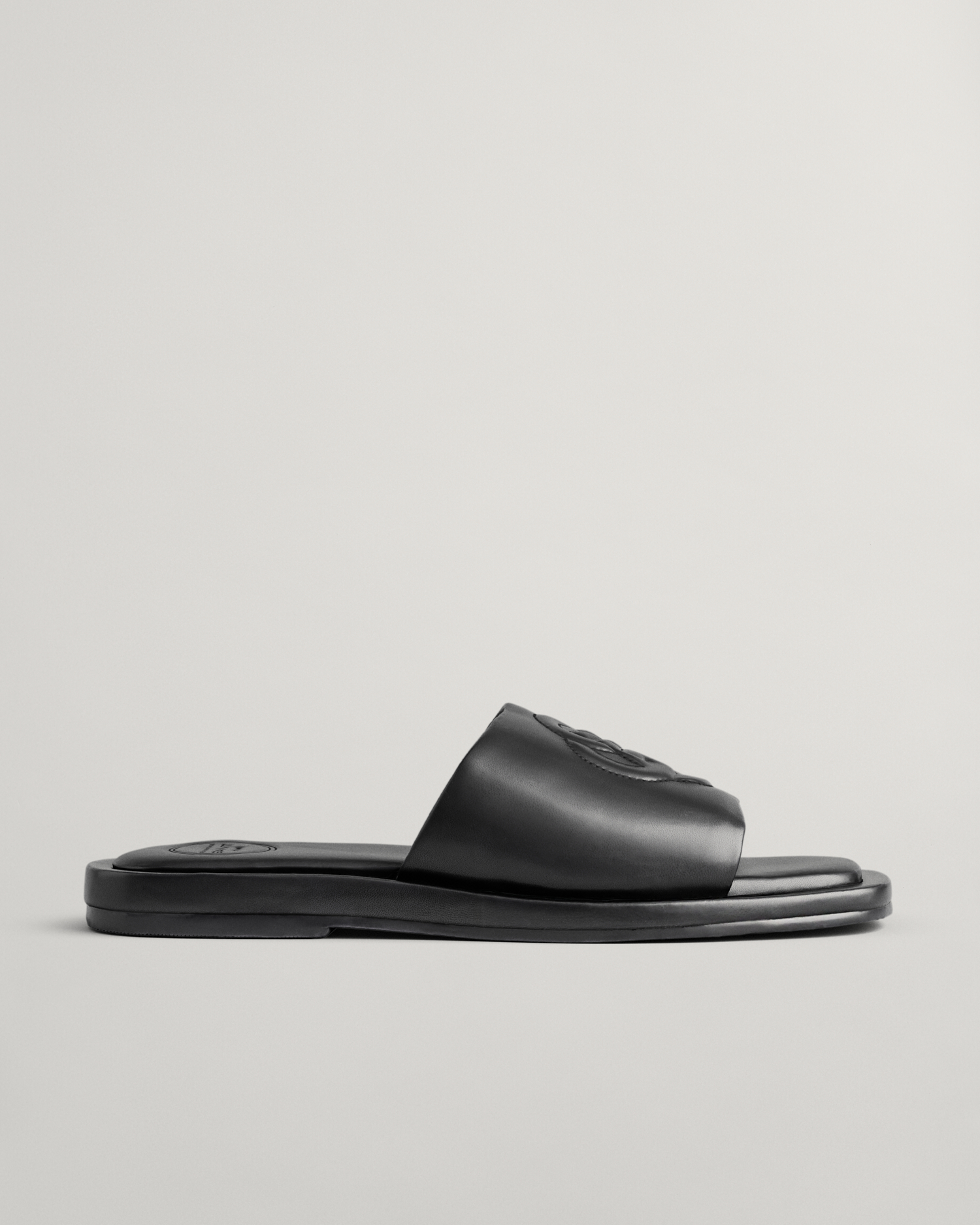 Sites-Gant-US-Site